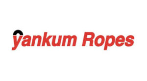 Yankum Ropes Box Opening